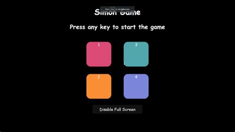 Video Manish Singh On Linkedin Recently I Have Learnt The Js And