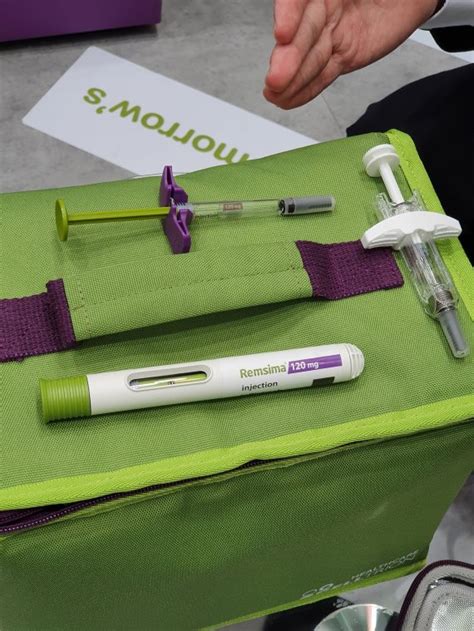 셀트리온 램시마 교차투여 안전성 평가국내 7개 의료기관 참여 파이낸셜뉴스