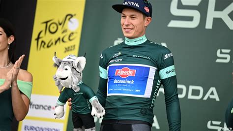 We Didnt Miscalculate Maintain Alpecin Deceuninck Despite Failing To