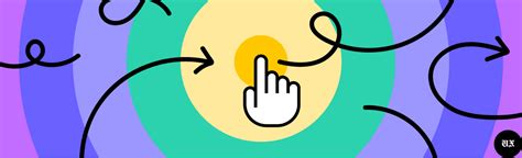 Enhancing The User Interface Of X Formerly Twitter For A Better User Experience By The Ux