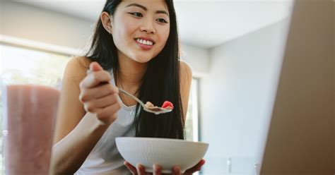 살 찌는 건 싫고 입은 심심할 때… ‘이 간식 추천