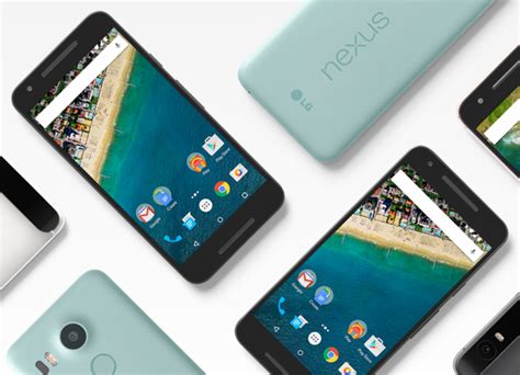 Backend Tech Stacks Net Core Inovex Gmbh