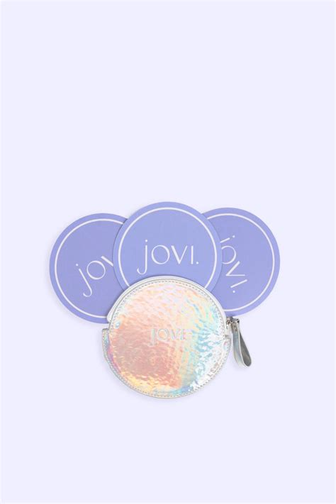 Shop Jovi