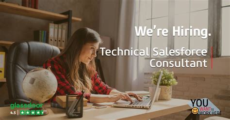 Online Business Systems On Linkedin Salesforce Salesforcejobs