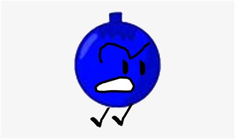 Object Cringe Blueberry 318x424 Png Download Pngkit