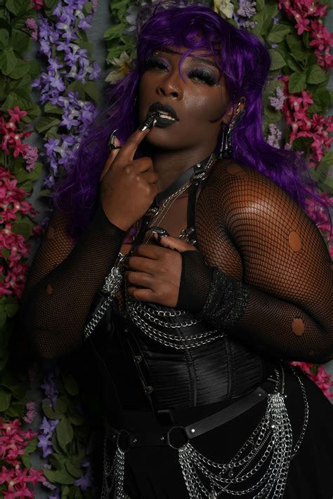 Binary Backdrop Photos Download The Best Free Binary Backdrop Stock