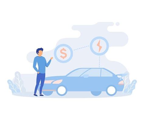 Github Kanagalingamsmcarpriceprediction Car Price Prediction Using