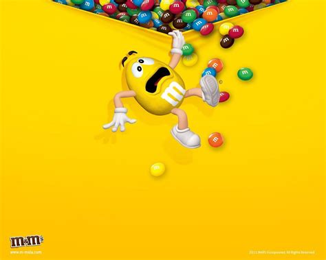 Mandms Wallpapers Wallpaper Cave