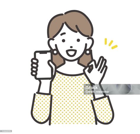 스마트폰을 운영하는 사람의 벡터 일러스트 자료 Poi 액티비티 예약 어플리케이션 스마트폰에 대한 스톡 벡터 아트 및 기타 이미지 스마트폰 20 29세 30 39세