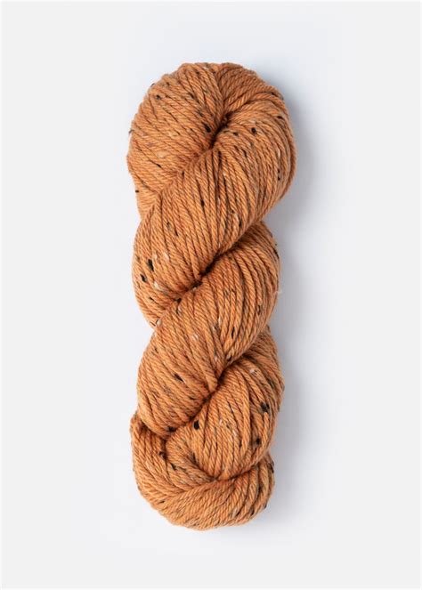 Blue Sky Fibers