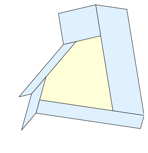 Regions How To Create A Random Belt Polygon Or Belt Polyhedron