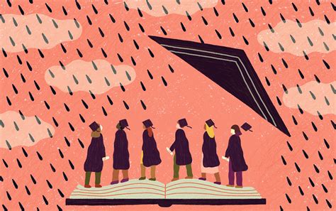 Зориг сангийн ОЮУТНЫ ТЭТГЭЛЭГТ хөтөлбөр зарлагдлаа