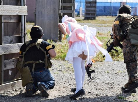 When You Start A Ng And Get To Keep All The Unlockables R CustomPlayerCutscene