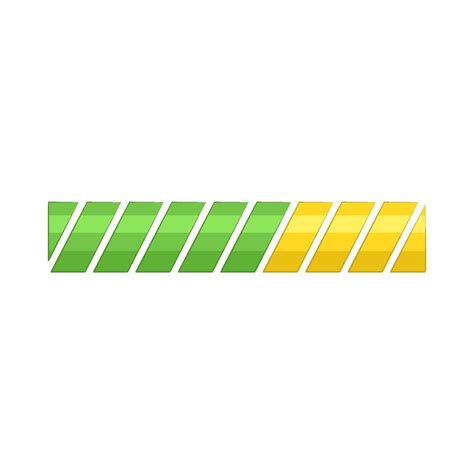 Illustration Of Loading 45357808 Vector Art At Vecteezy
