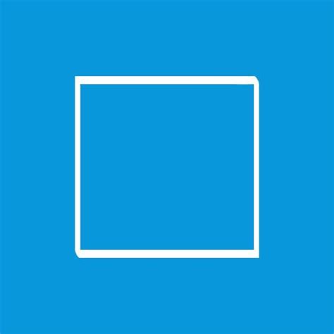 Unleash Hacks Mongolia Unleash Hacks Mongolia нь “Агаарын бохирдлыг багасгах дижитал