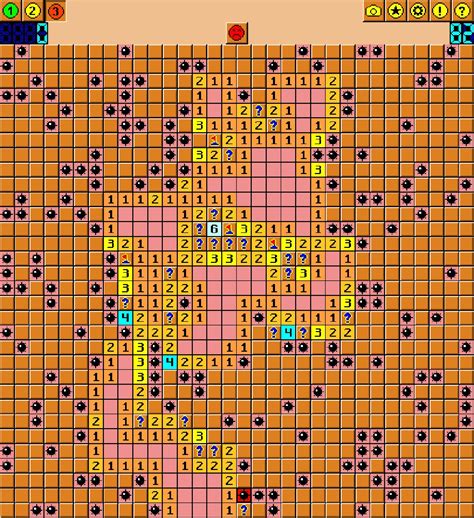 Steam Community Minesweeper Tetris