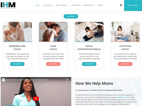 PSD Figma Sketch Adobe XD Design To React Development Upwork