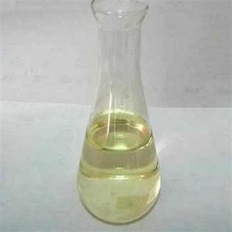 Iodic Acid 30 Aqueous Solution At Best Price In Anand By Laksh