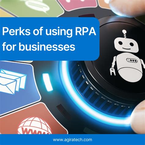 Sadiq S On Linkedin Rpa Digitaltransformation Technology Automation