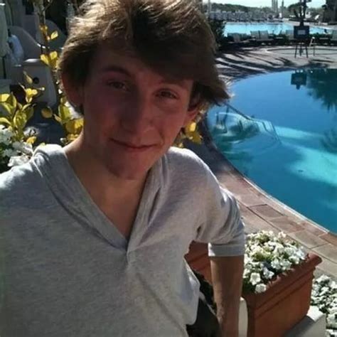 Mystery Of Malcom In The Middle Star Who Disappeared As Cast Were Told Keep Quiet Daily Star