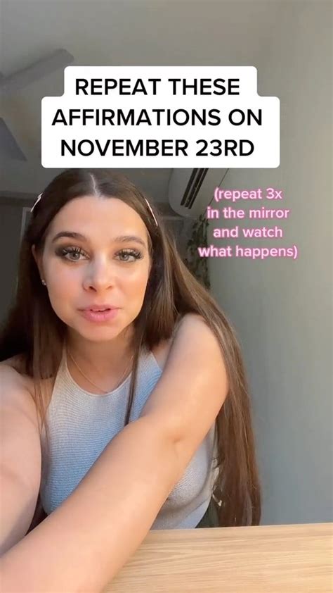 Sarah Perl My Workshop Worksheet Are 15 Off Today Only Using Code “sagmoon”🤍 Instagram