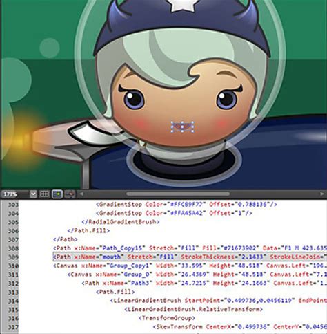 microsoft expression blend 2 englisch amazon de software