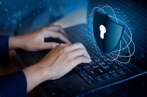 Learn The Secrets To Securing And Protecting Your Pc The Easy Way
