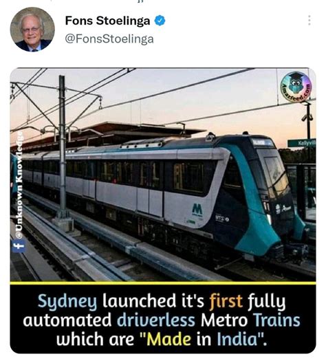 Ganesan R Posted On Linkedin