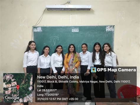 khushi verma on linkedin learnt a lot through this great opportunity to express ourselves in front…