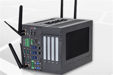 impulse embedded offer s asrock s gpu for ai inference at the edge global