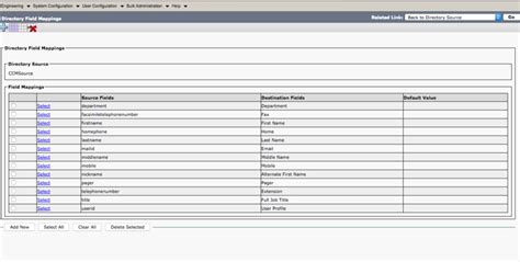 Cisco Unified Attendant Console Field Issue Networking Spiceworks Community
