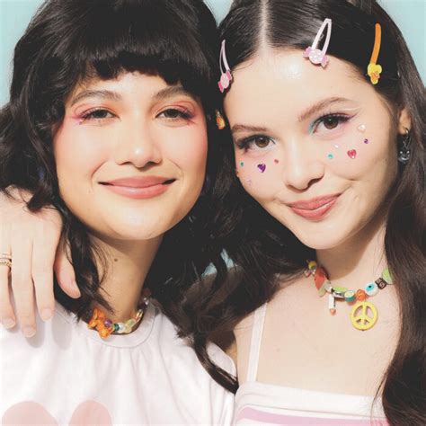 Twitch Asian Filipina Itskatchii Nude The Fappening Leaked Photos