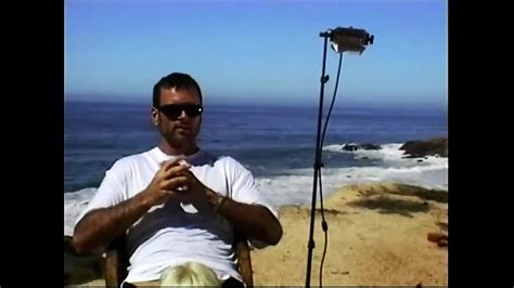 Sex On The Beach 4 Usa 1996 Davia Ardell Stacy Valentine Eporner