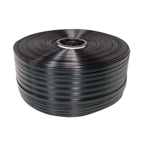 สแตนเลส 304 คืออะไร มีวิธีการเลือกอย่างไร และมีคุณสมบัติอะไรบ้าง