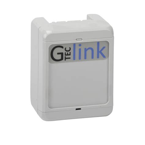 Geotechnical Instrumentation Archives Dgsi Geotechnical Instrumentation Archives Dgsi