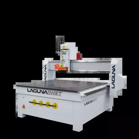 Laguna Cnc Machines For All Materials Laguna Tools