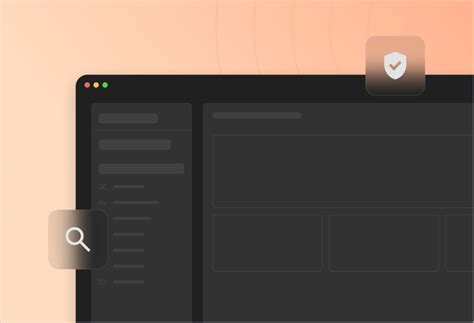 Vulnerability Assessment Benefits Types And Process Frontegg