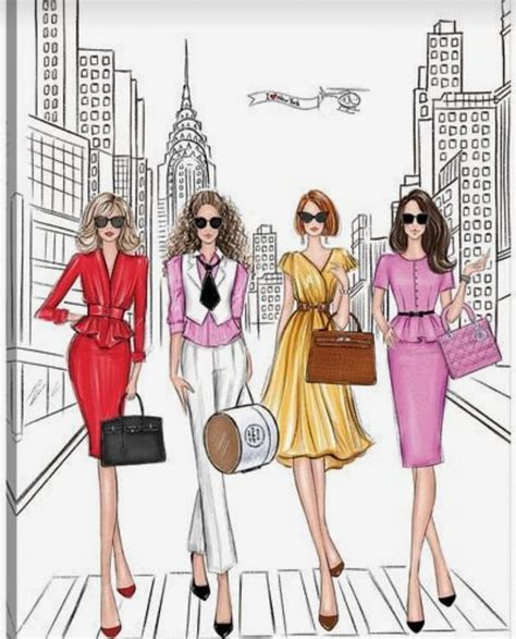 👸💃Олны хүч💪бүсгүйчүүдийн групп👭👯💃👸