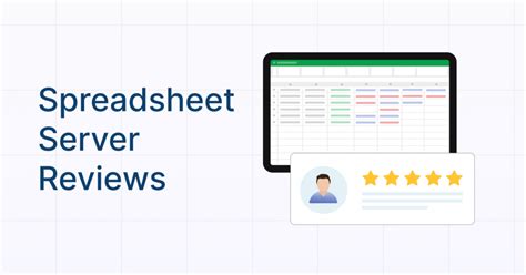 Spreadsheet Server Overview Reviews And Alternatives Datarails