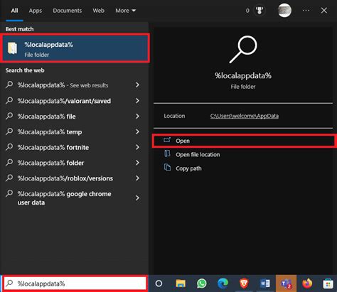 11 Façons De Corriger Le Code Derreur 523 Sur Roblox Toptips Fr