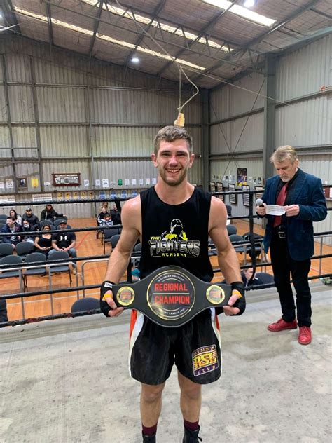 Blakes A Rising Star Deniliquin Pastoral Times