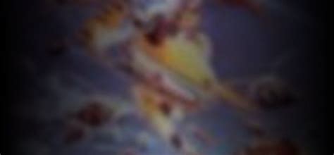 You Only Live Twice 1967 Nude Scenes Pics And Clips Ready To Watch