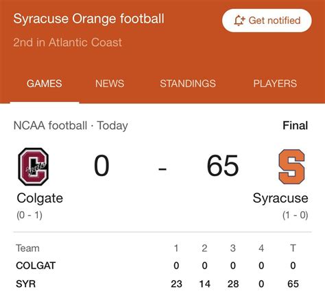 Holy Shit You Fucking Killed Him Rurinatingtree