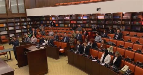 Јавна расправа за Предлог законот за работно ангажирање на лица дел од сугестиите се да се