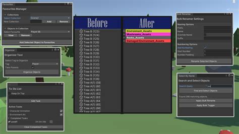Flow Master Unity By Cobaltcore Technologies
