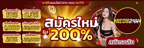 คลิปหลุดเบ็ดหี Xxx สาวหน้าหมวยหุ่นดีตั้งกล้องถ่ายคลิปเสียว ขยำนมโชว์นมใหญ่ๆ แล้วนั่งแหกขาโชว์หี