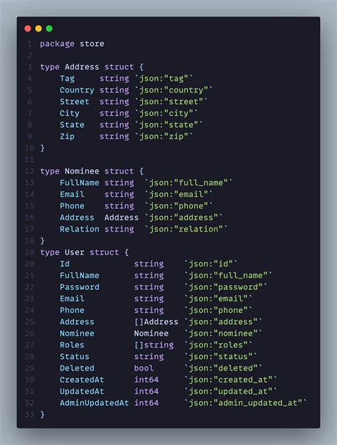 Go Ing Micro How To Build Your Own Mini Kubernetes With Golang By