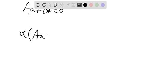 A regular parametrized curve αhas the property that all its tangent lines pass through a fixed