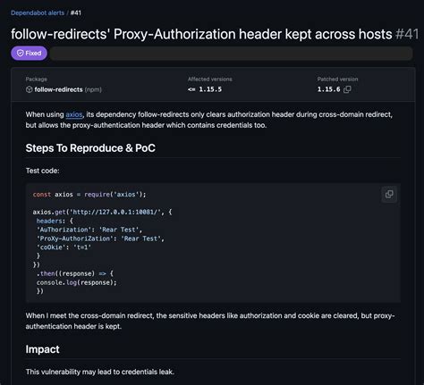 Upgrade Transitive Dependencies With Pnpm Fix The Security Vulnerabilities Without Breaking