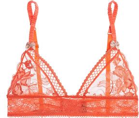 Best Bras For Small Busts POPSUGAR Fashion